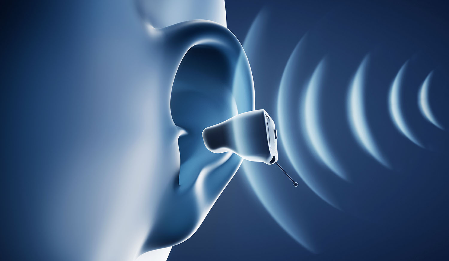 Smartly awaken a human-device interaction - Artilux